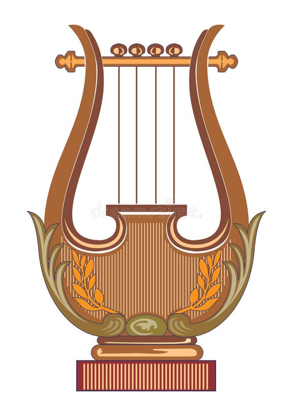 String Designs String Instrument Design Ornament Search Clip Art ...