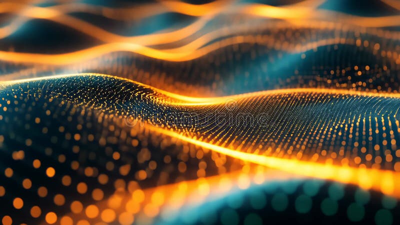 String Dimension Pathway: Quantum Filament, Theoretical Axis, Harmonic ...