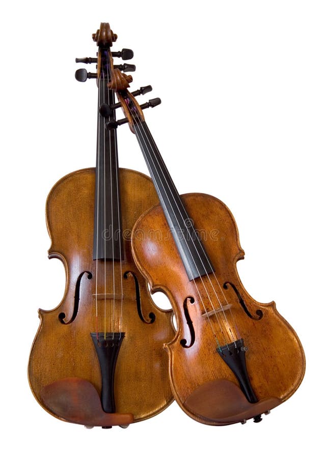 String duo stock image. Image of chambermusic, love, orchestra - 560649