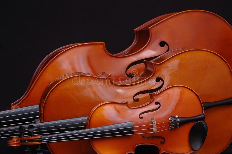 110 String Family Instruments Stock Photos - Free & Royalty-Free Stock ...