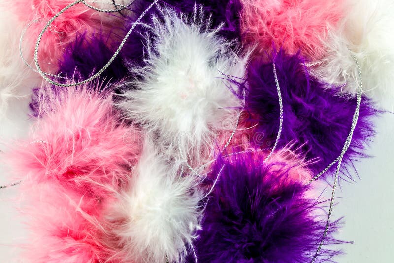 String of colorful pearls stock photo. Image of bright - 33039620