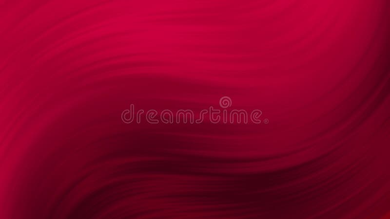 String Gradient Video Animation Background Stock Footage - Video of ...