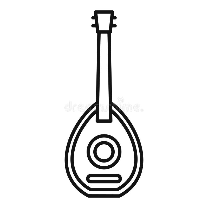 Lute Stock Illustrations – 2,391 Lute Stock Illustrations, Vectors ...