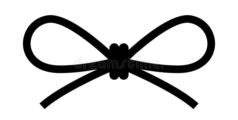 Finger String Icon Stock Illustrations – 623 Finger String Icon Stock ...