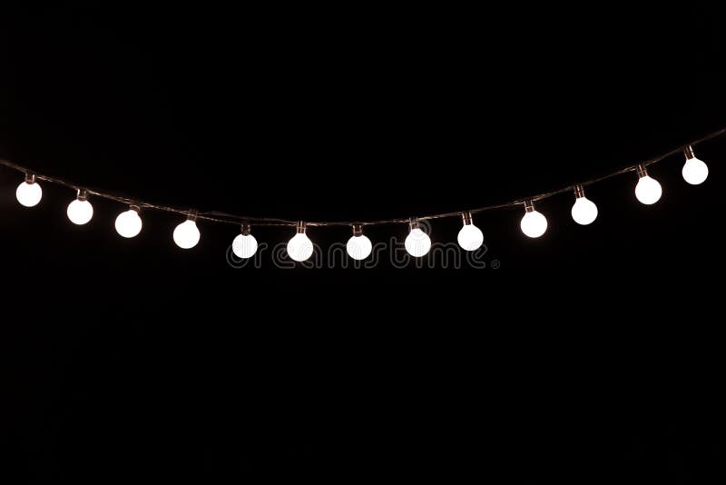 217 Free String Lights Stock Photos - Free & Royalty-Free Stock Photos ...