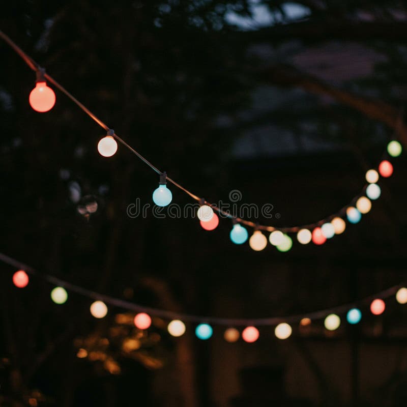 Visible Red Bulbs Stock Illustrations – 589 Visible Red Bulbs Stock ...