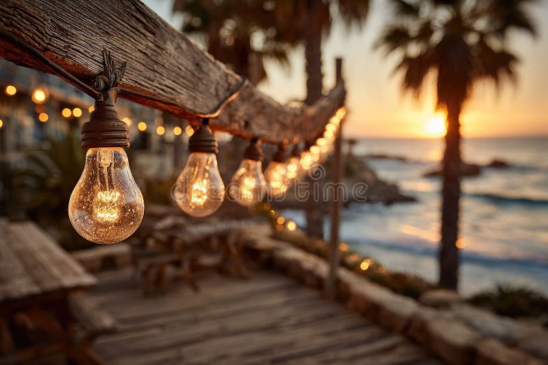 3,549 Club Palm Beach Images Stock Photos - Free & Royalty-Free Stock ...