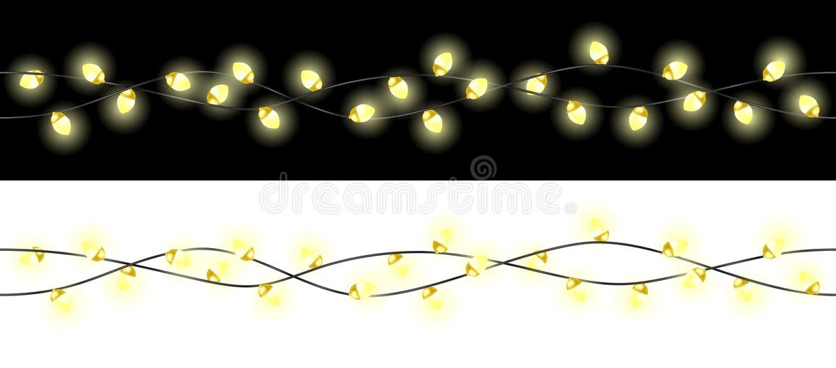 Patern Decoration Stock Illustrations 6226 Patern Decoration Stock Illustrations Vectors
