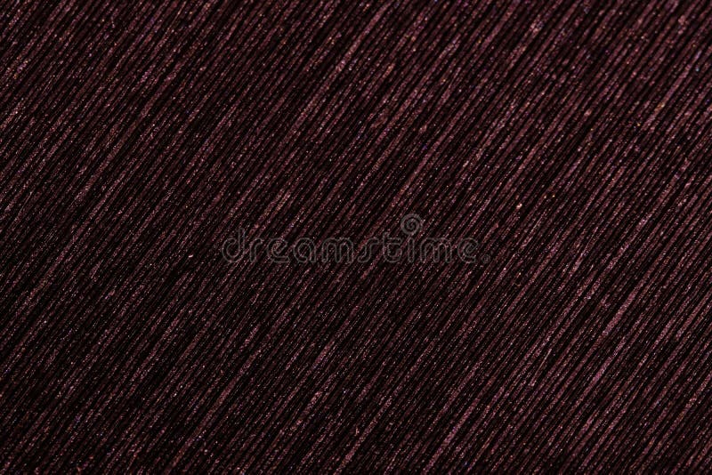 String Line Glitter Texture Background. Image Photo Stock Photo - Image ...