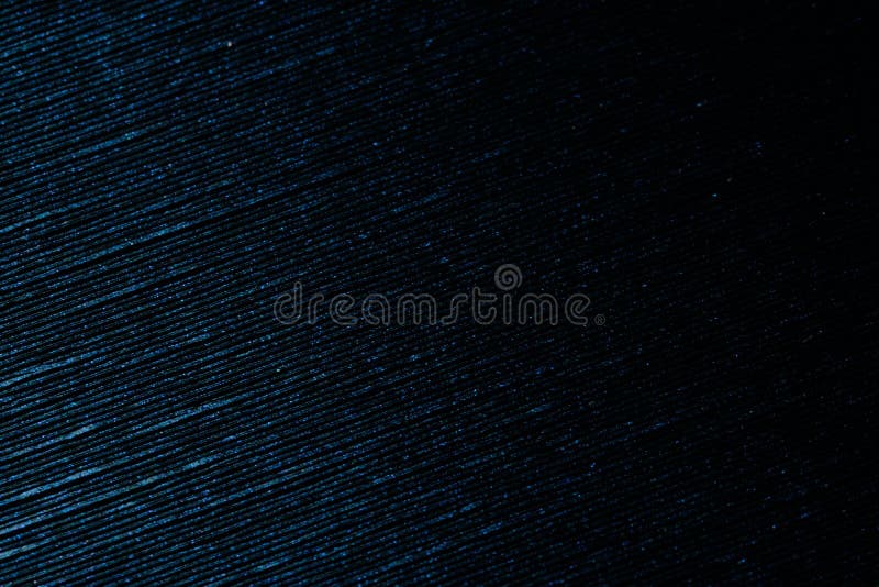 String Line Glitter Texture Background. Image Photo Stock Photo - Image ...