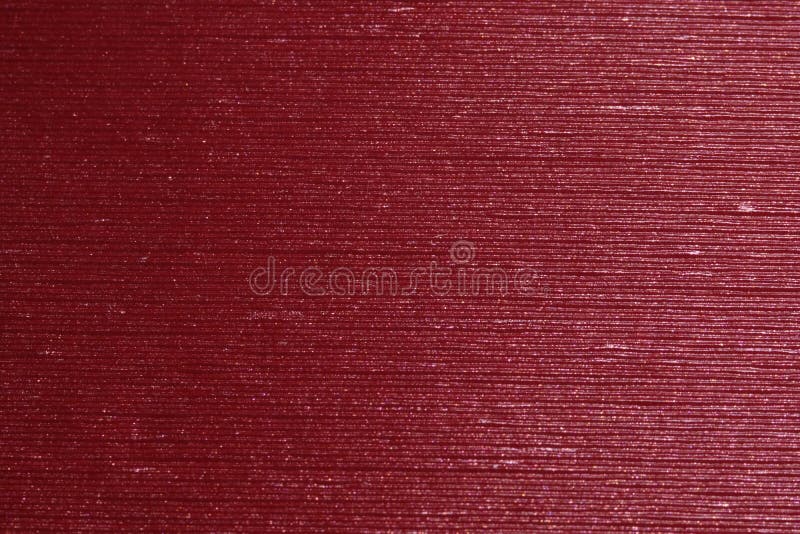 String Line Glitter Texture Background. Image Photo Stock Image - Image ...