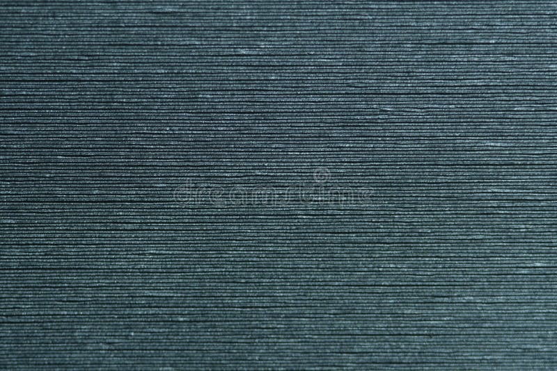 String Line Glitter Texture Background. Image Photo Stock Photo - Image ...