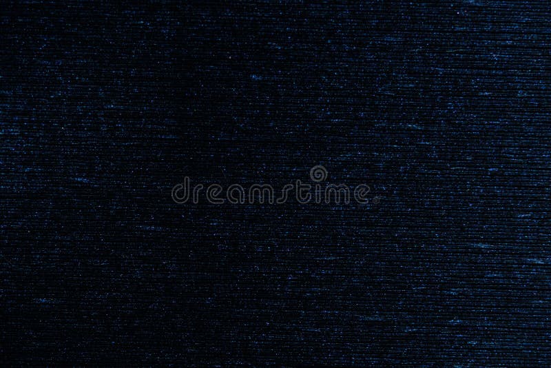 String Line Glitter Texture Background. Image Photo Stock Photo - Image ...