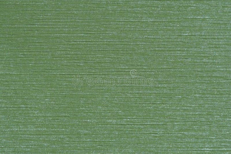 String Line Glitter Texture Background. Image Photo Stock Image - Image ...