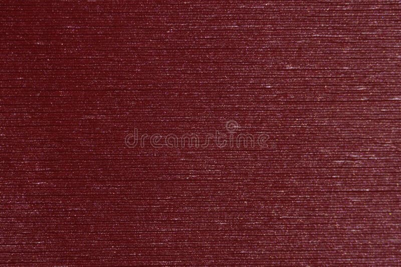 String Line Glitter Texture Background. Image Photo Stock Photo - Image ...