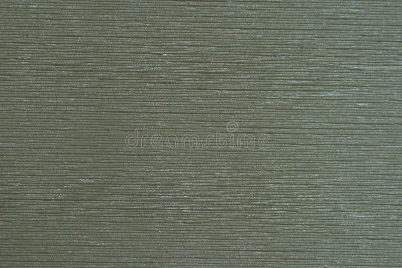 String Line Glitter Texture Background. Image Photo Stock Photo - Image ...