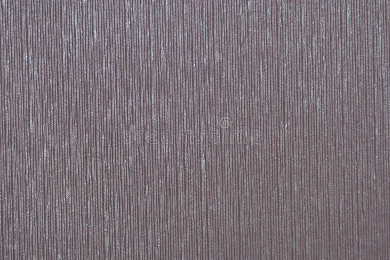 String Line Glitter Texture Background. Image Photo Stock Photo - Image ...