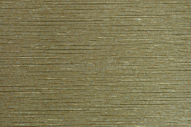 String Line Glitter Texture Background. Image Photo Stock Photo - Image ...