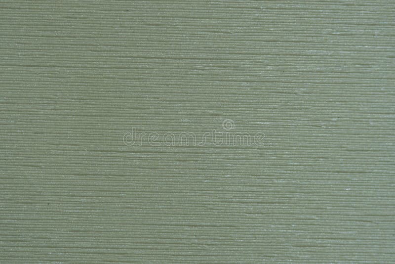 String Line Glitter Texture Background. Image Photo Stock Image - Image ...