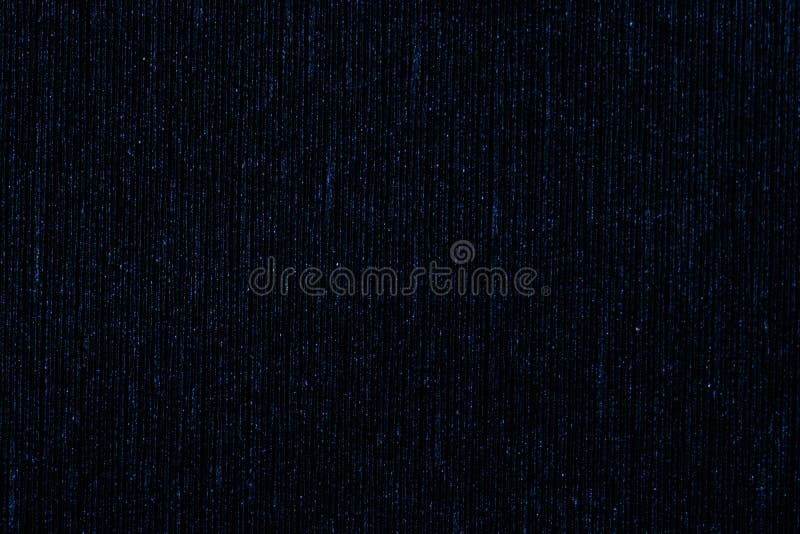 String Line Glitter Texture Background. Image Photo Stock Image - Image ...