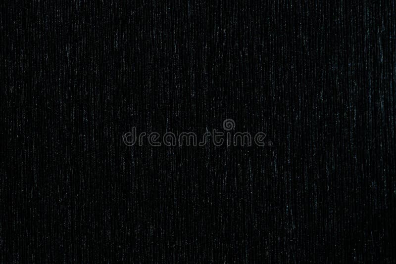 String Line Glitter Texture Background. Image Photo Stock Image - Image ...