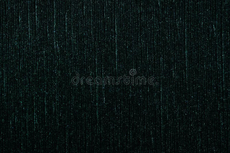 String Line Glitter Texture Background. Image Photo Stock Photo - Image ...