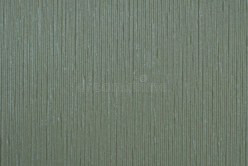 String Line Glitter Texture Background. Image Photo Stock Photo - Image ...