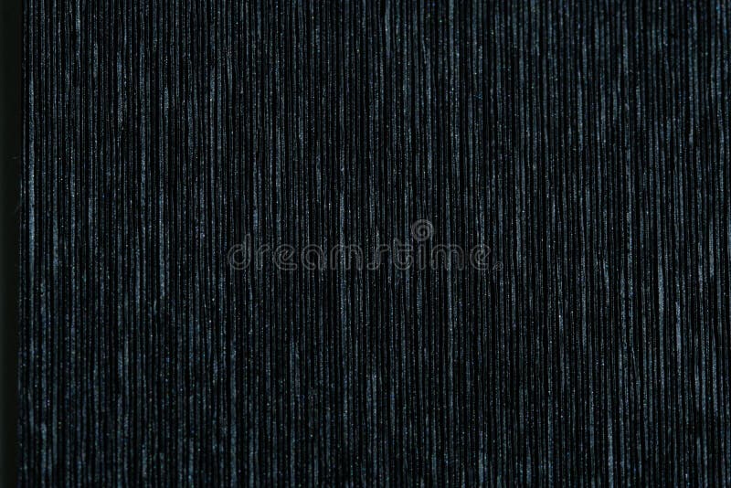 String Line Glitter Texture Background. Image Photo Stock Photo - Image ...