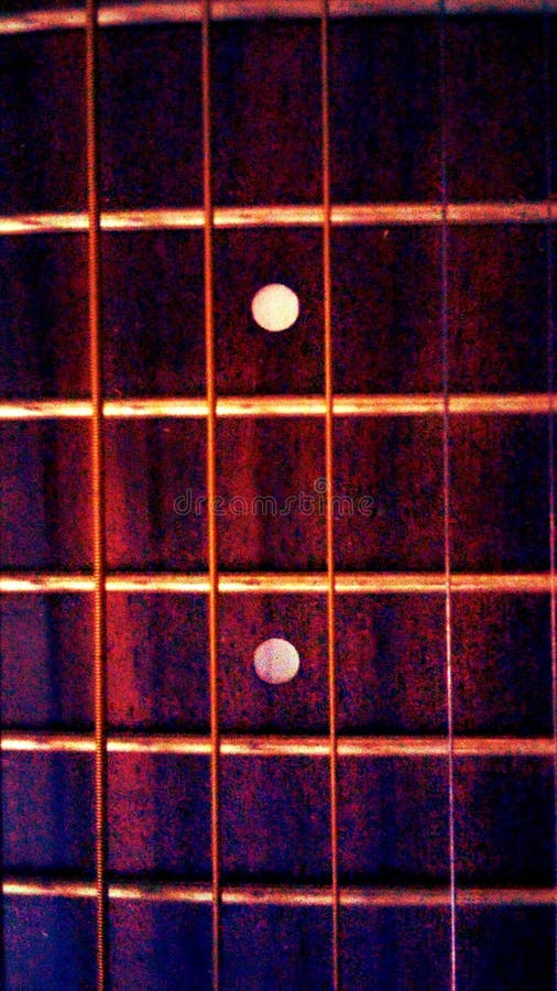 String Me Along stock photo. Image of guitar, acoustic - 76960304