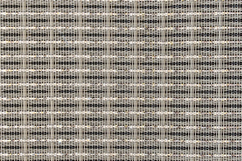 String Mesh Background or Texture Stock Photo - Image of abstract ...