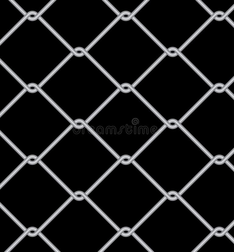 Net Barrier Stock Illustrations – 2,771 Net Barrier Stock Illustrations ...