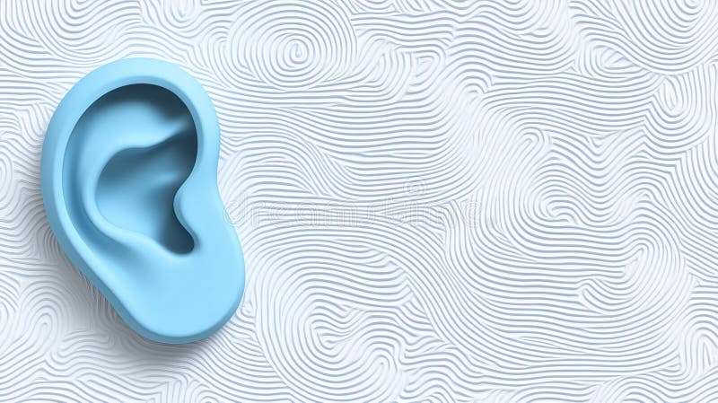 String Orbits of Wavy Space Flow within an Abstract, Monochrome Wave ...