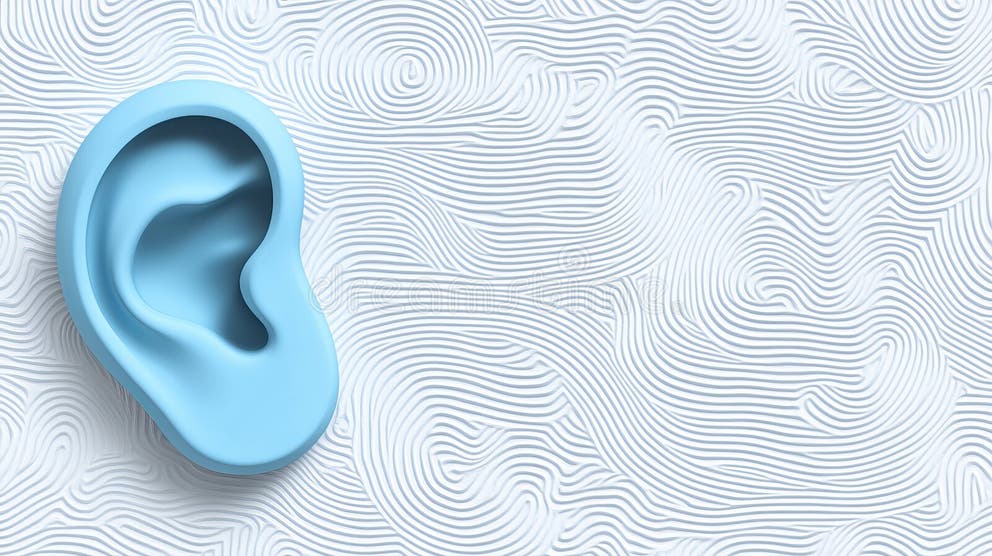 String Orbits of Wavy Space Flow within an Abstract, Monochrome Wave ...