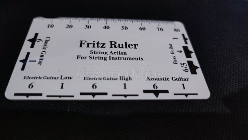 Pitch Ruler Stock Photos - Free & Royalty-Free Stock Photos from Dreamstime