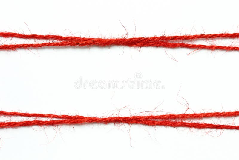 311 String Red White As Frame Stock Photos - Free & Royalty-Free Stock ...