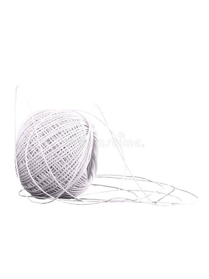 Fish balloon stock photo. Image of happiness, conceptual - 8934064