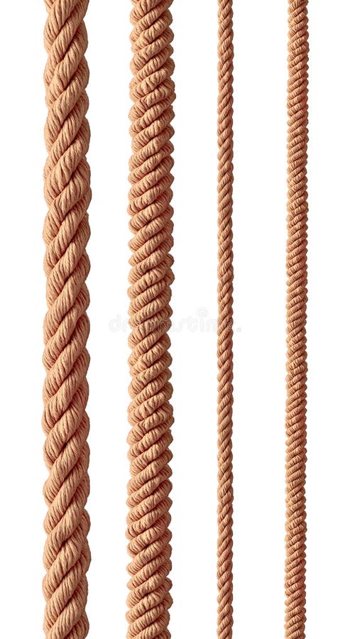 String Rope Cord Cable Line Stock Photo - Image of line, string: 181097236