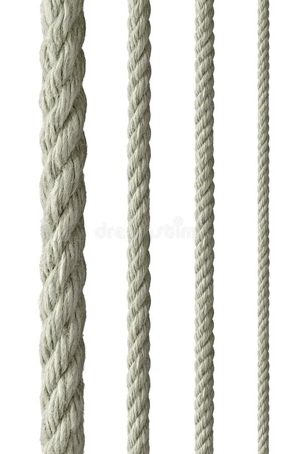 String Rope Cord Cable Line Stock Photo - Image of line, cordage: 182139028