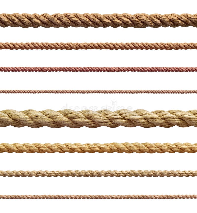 String Rope Cord Cable Line Stock Image - Image of cable, grunge: 182139159
