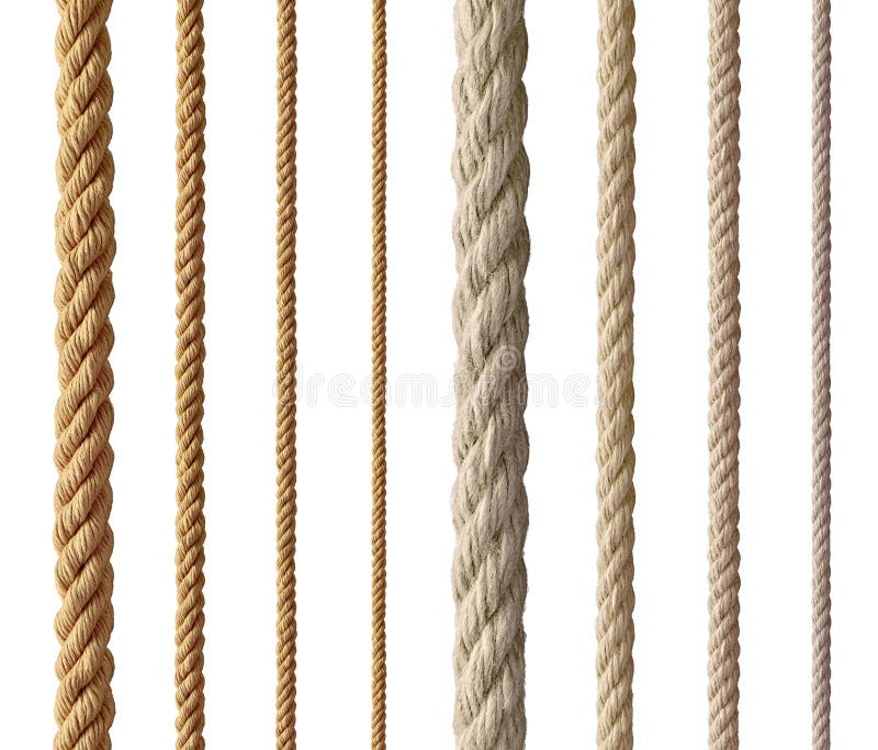 String Rope Cord Cable Line Stock Image - Image of cord, cable: 182139297