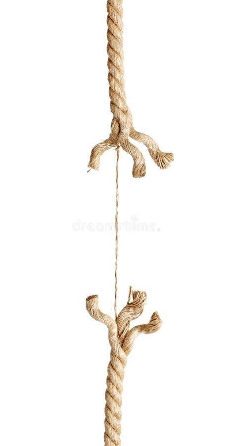 Rope Under Tension Stock Photos - Free & Royalty-Free Stock Photos from ...
