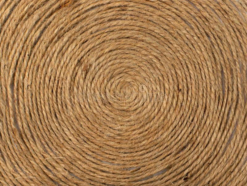 4,492 Spiral String Background Texture Stock Photos - Free & Royalty ...