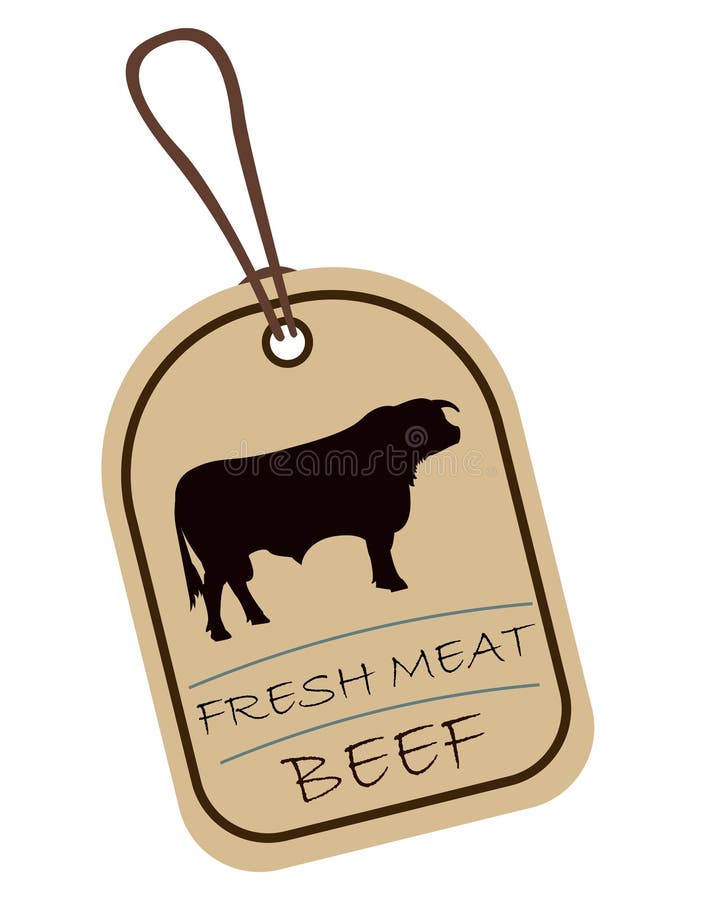 Beef Price List Stock Illustrations – 103 Beef Price List Stock ...