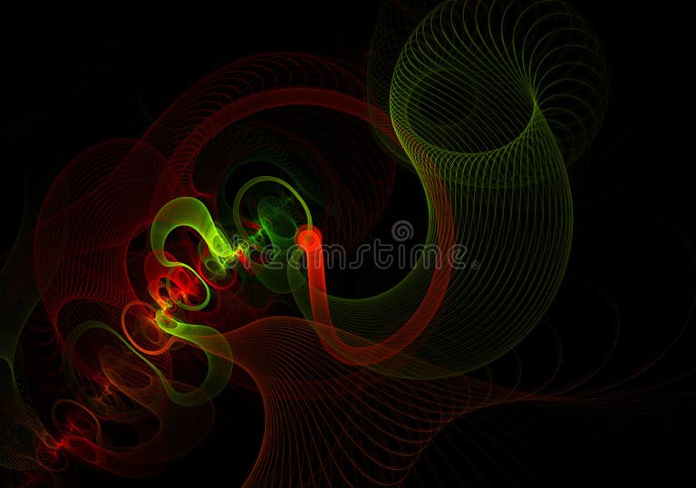 Quantum Physics String Stock Illustrations – 187 Quantum Physics String ...