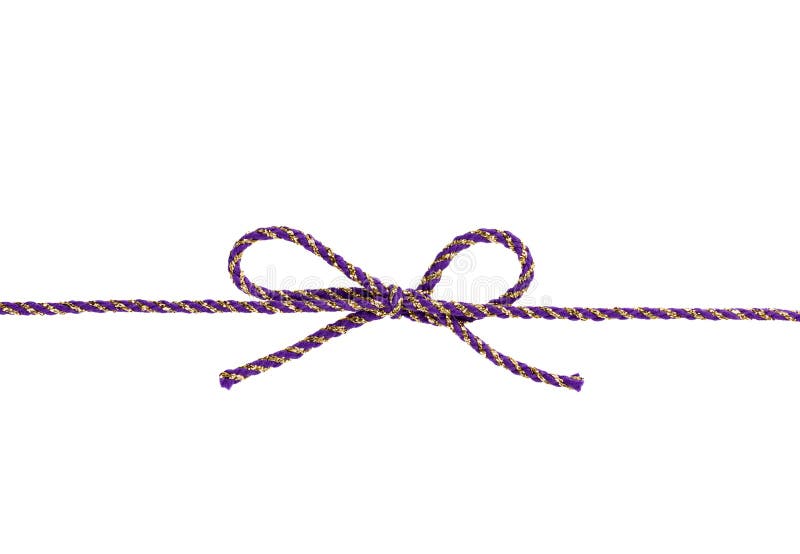 String Tied Bow Stock Photos - Download 4,024 Royalty Free Photos