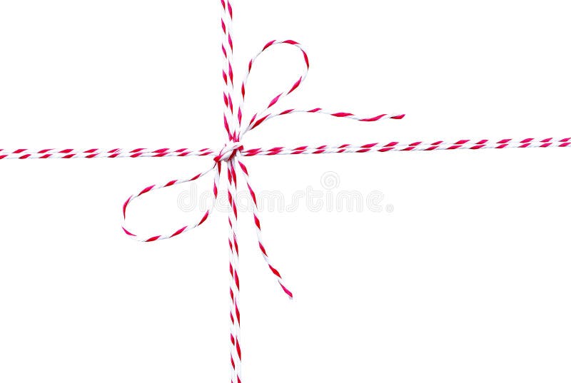 6,175 String Tied Bow Stock Photos - Free & Royalty-Free Stock Photos ...