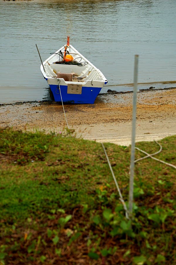 String tied stock photo. Image of string, freedom, inflexible - 45000306