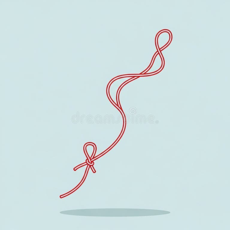 Creating Loops Stock Illustrations – 6,704 Creating Loops Stock ...