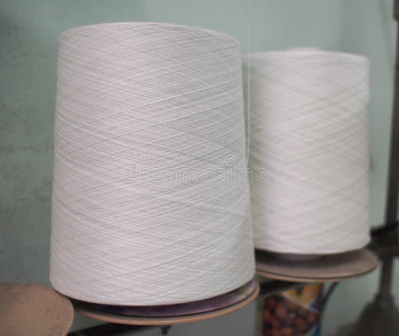 String stock image. Image of design, classic, antique - 58094413