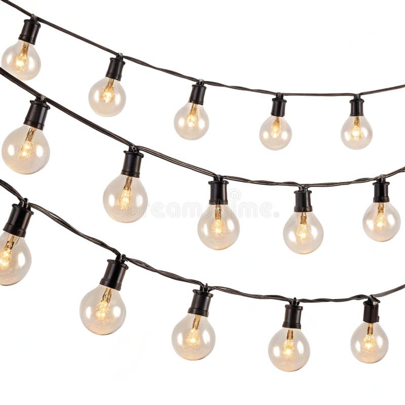 Wiredbulbs Stock Photos - Free & Royalty-Free Stock Photos from Dreamstime